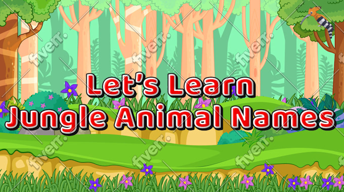 Uzzal H. | Profile | Fiverr